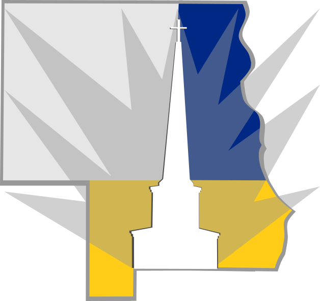 Doctrinal Statement - Tri-County Baptist Church